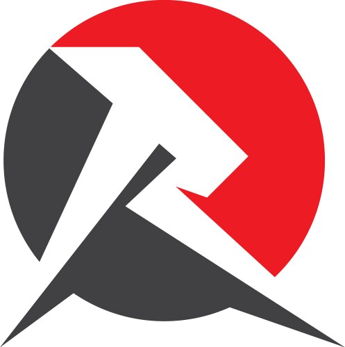 Lightning Bolt Font Vector Images (over 1,800)