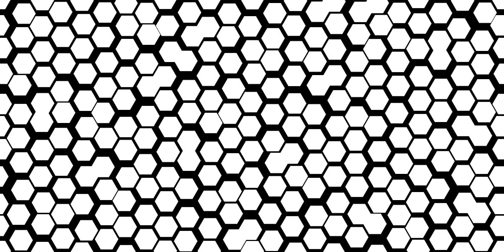 Honey Comb Vector Images (over 14,000)