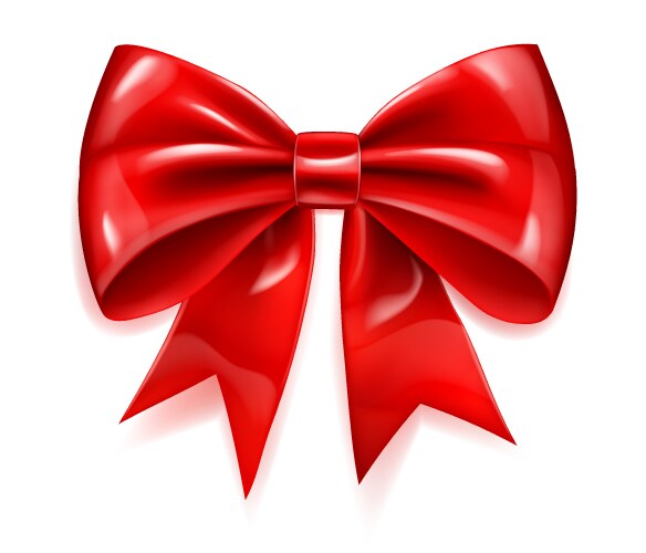 Bow Vector Images (over 330,000)