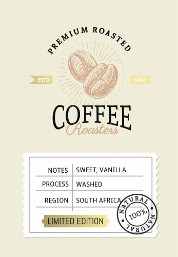 Package Layout Vector Images (over 28,000)