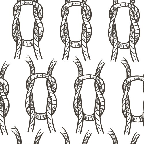Rope Knot Vector Images (over 14,000)