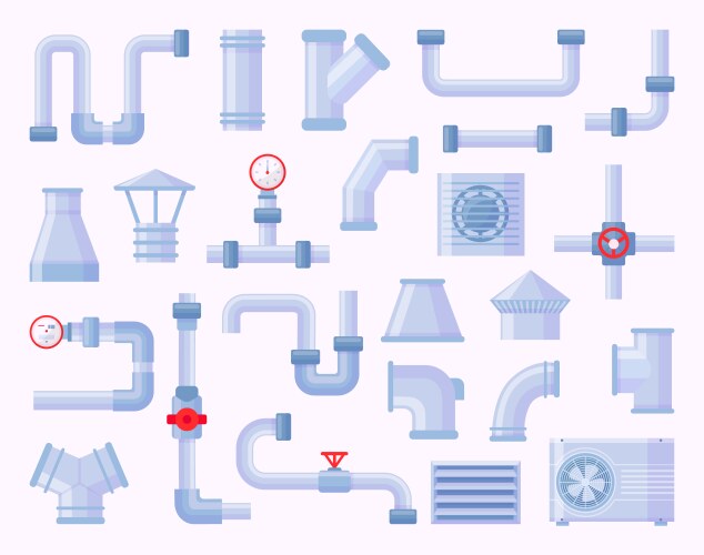 Air Vent Vector Images (over 4,200)