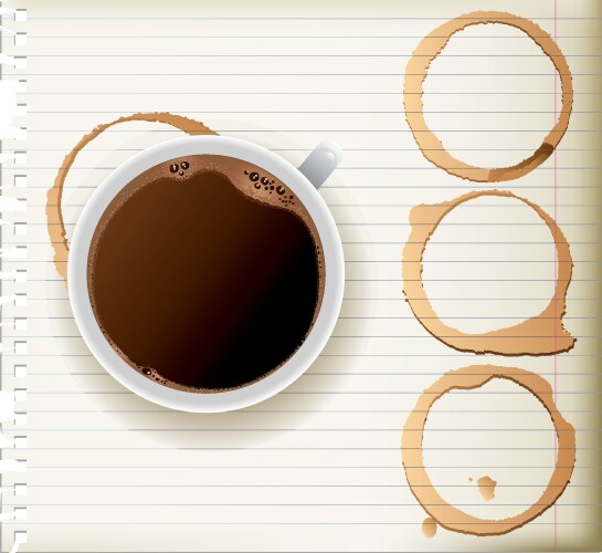 Coffee Vector Images (over 530,000)
