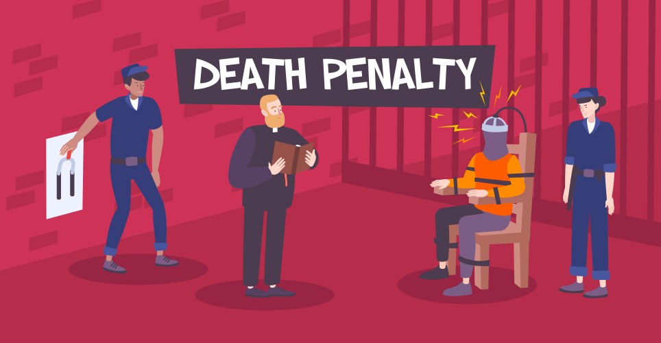 Penalty Vector Images (over 13,000)