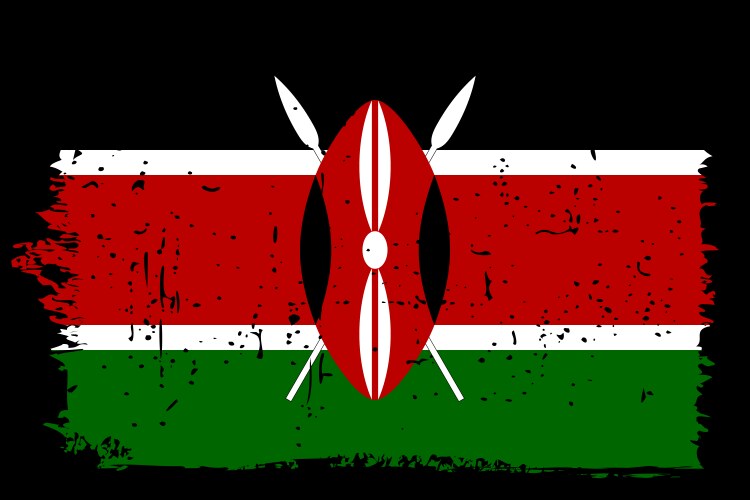 Kenya Vector Images (over 9,900)