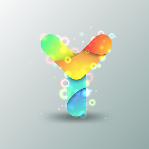 Letter Y Vector Images (over 45,000)