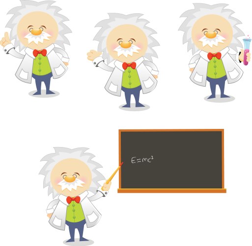 Professor Vector Images (over 35,000)