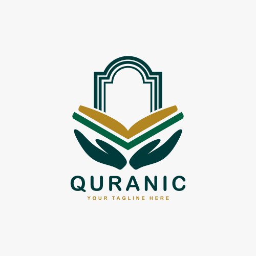 Quran Recitation Vector Images (over 230)