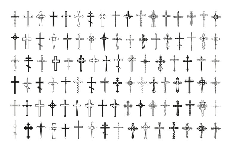 Christening Vector Images (over 2,800)