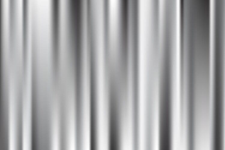 Platinum Gradient Vector Images (over 5,900)