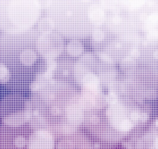 Disco club background Royalty Free Vector Image