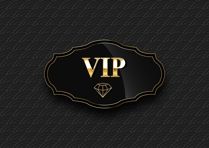 Diamond Logo Golden Royal Vector Images (over 1,100)