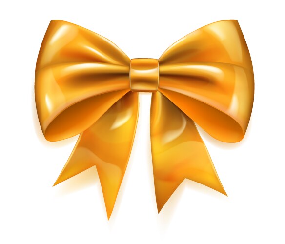 Bow Vector Images (over 330,000)