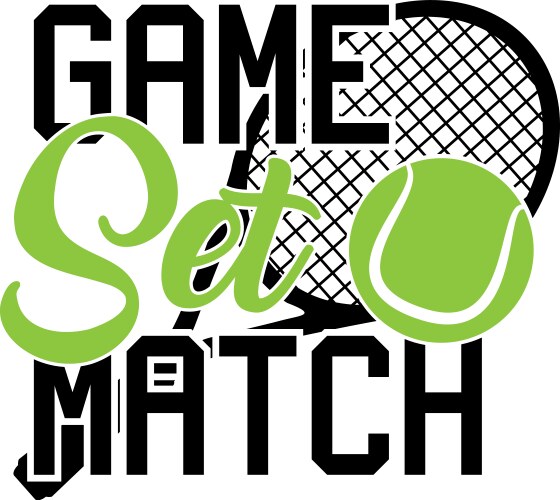 Phonics -ay- sound dominoes game match the words Vector Image