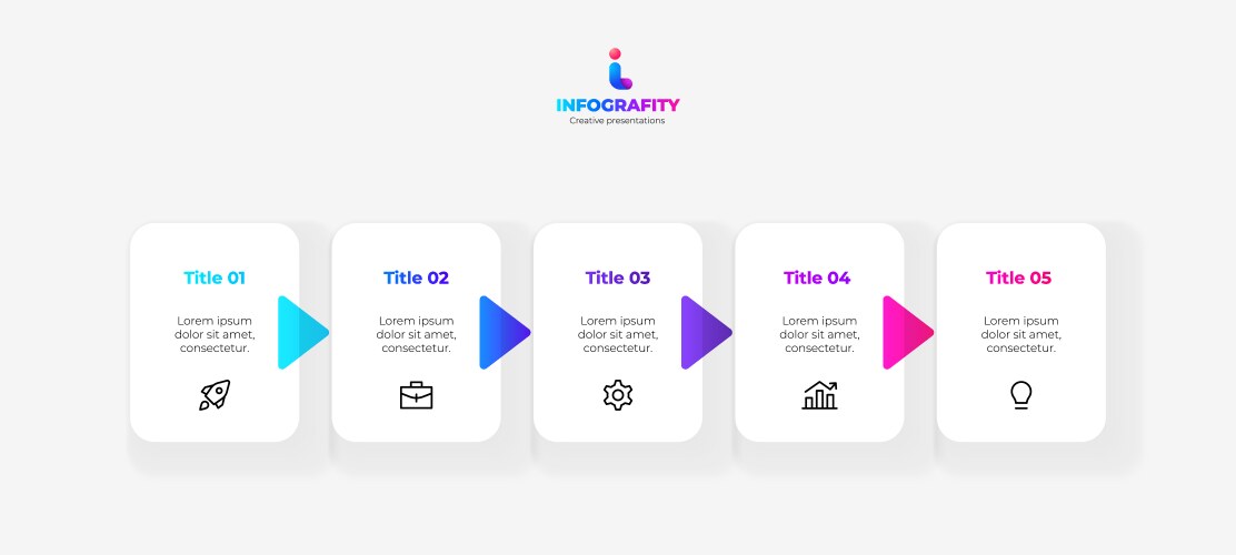 5s Icon Vector Images (over 58,000)