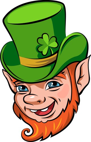 Patrick Vector Images (over 87,000)