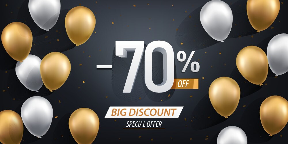 Discount Vector Images (over 600,000)
