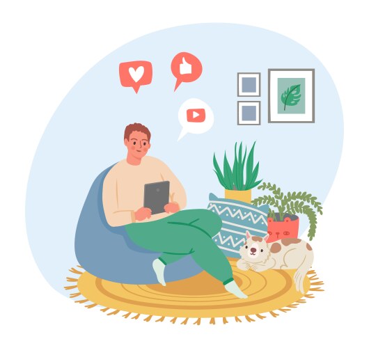 Social Activity Vector Images (over 28,000)