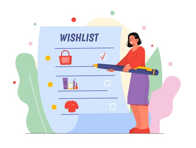 Watchlist Vector Images (12)