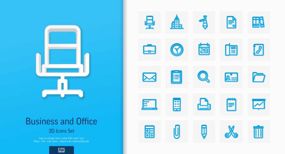 Transparent Business Icons Vector Images within Business & Finance ...