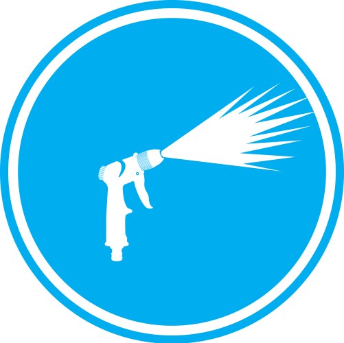 Pressure Washing Logos Vector Images (over 820)