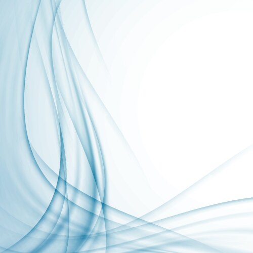 Certificate Background Blue Vector Images (over 26,000)