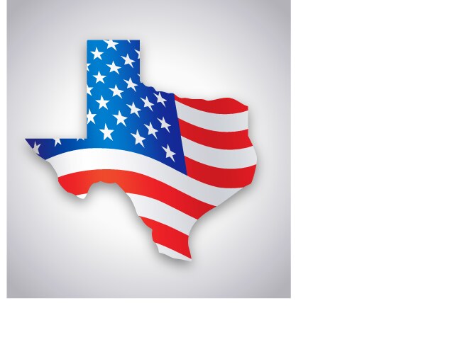 Logo Texas Vector Images (over 7,600)