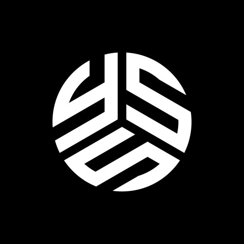 Yss Vector Images (32)