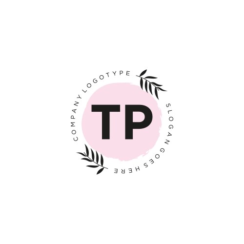 Tp Logo Vector Images (over 2,300)