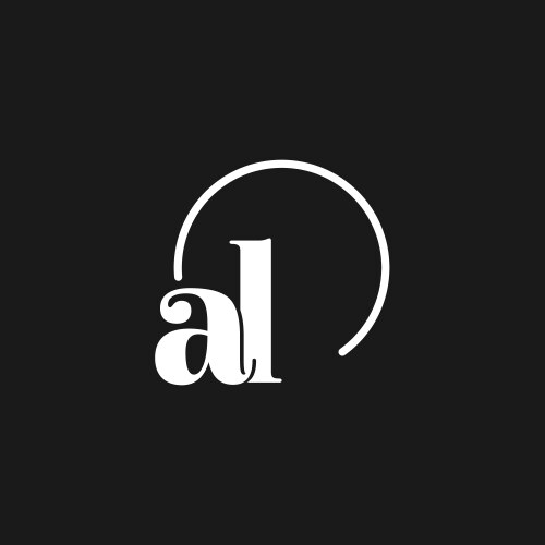 Al Logo Vector Images (over 15,000)