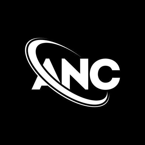 Anc Logo Vector Images (62)