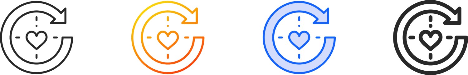 Counter Clockwise Vector Images (over 3,000)