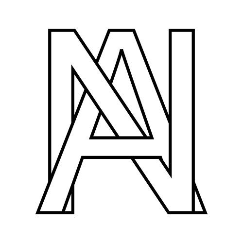 Na Vector Images (over 4,300)