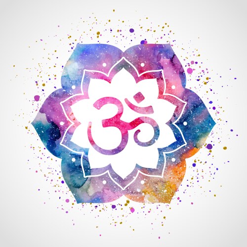 Om Logo Vector Images (over 3,000)