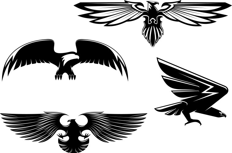 Animals Shapes Vector Images (over 240,000)