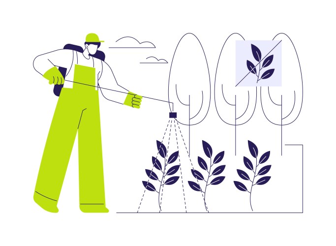 Weed Cartoon Vector Images (over 8,900)