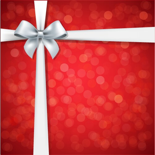 Red Silver Background Vector Images (over 860,000)