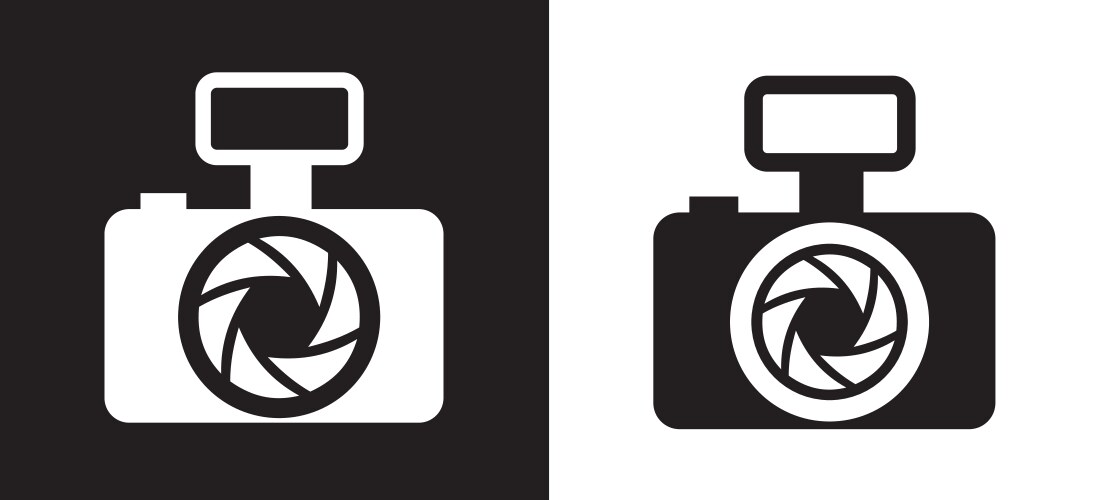 Camera Vector Images (over 450,000)