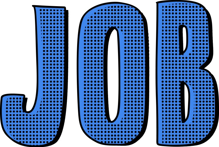 Job Symbol Vector Images (over 250,000)