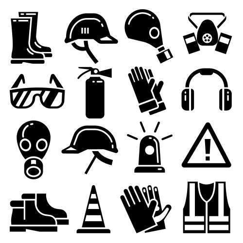 Personal Protective Equipment Vector Images (over 34,000)
