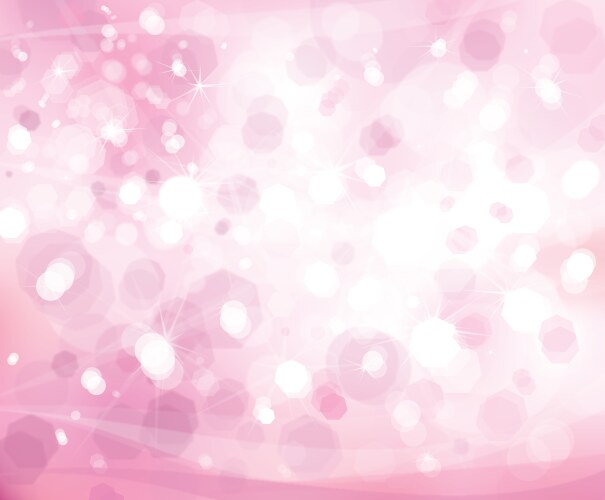 Pink Background Wallpaper Vector Images (over 370,000)
