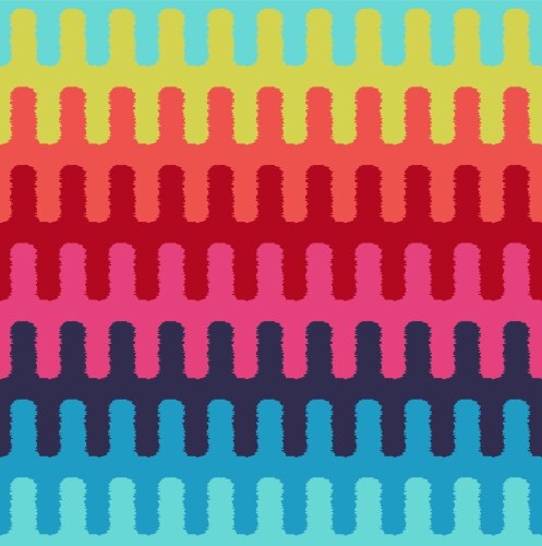 Orange Corner Wave Vector Images (over 820)
