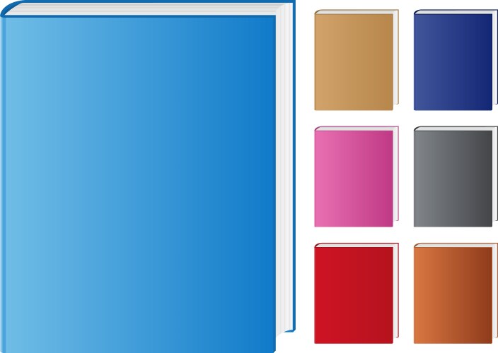 Books Vector Images (over 1.3 million)