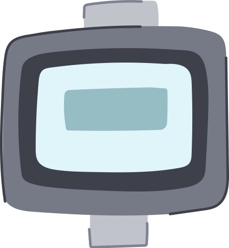 Hvac Cartoon Vector Images (over 310)