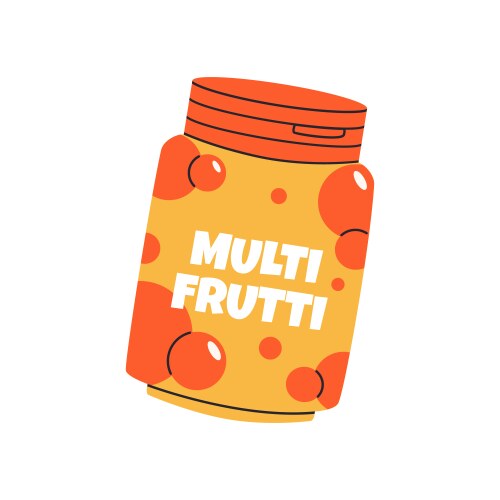 Jar Cartoon Vector Images (over 30,000)