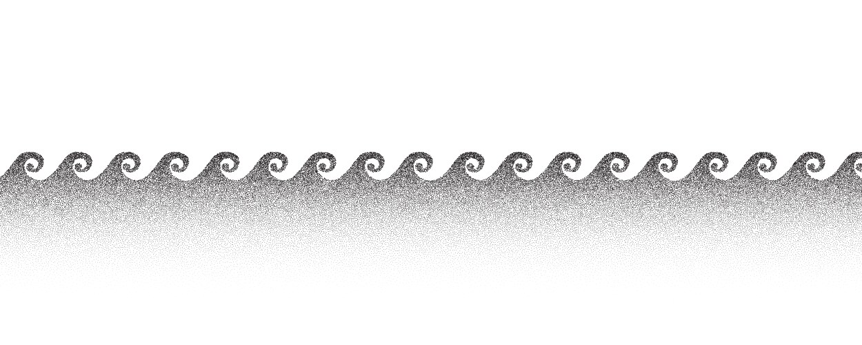 Ancient Greek Meander Vector Images (over 4,300)