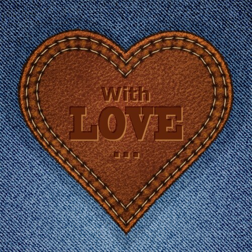 Leather Textures Vector Images (over 20,000)