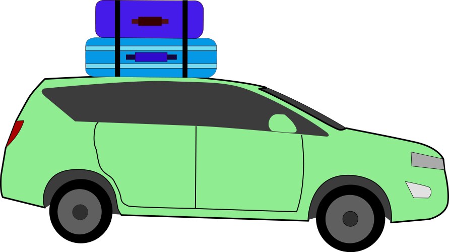 Lebaran Vector Images (over 1,000)