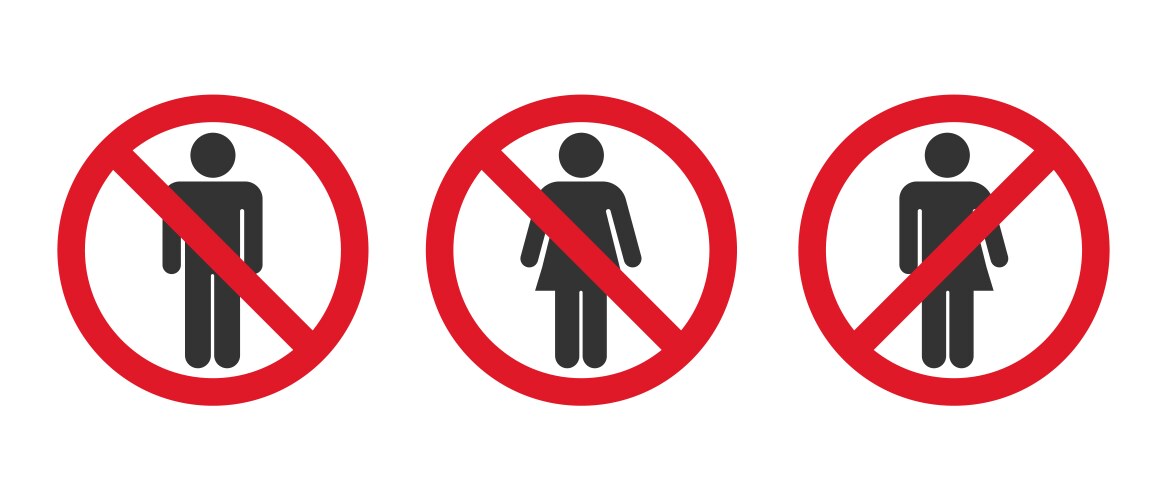 Entry Restricted Vector Images (over 12,000)