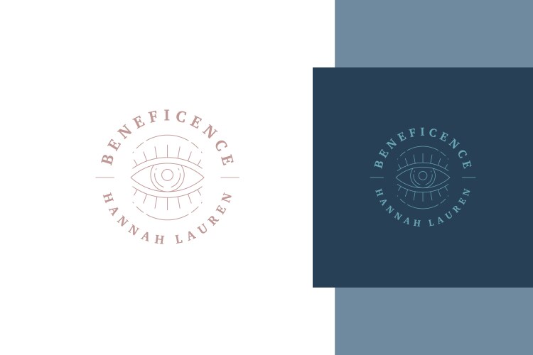 Mercy logo Vector Images & Graphics for Commercial Use | VectorStock